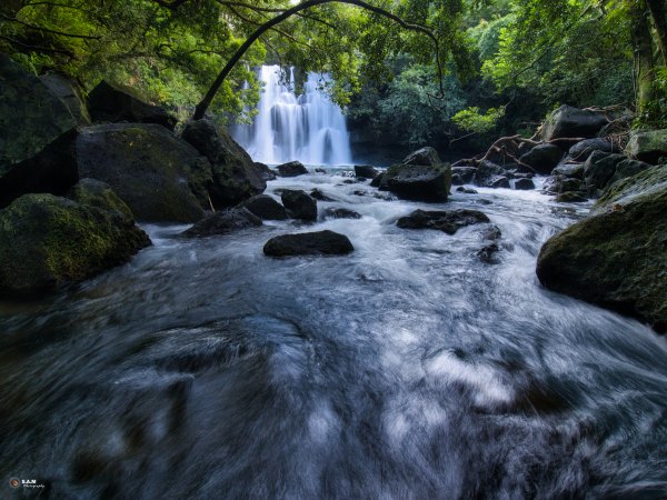 The 10 most amazing waterfalls in Mauritius (with photos)