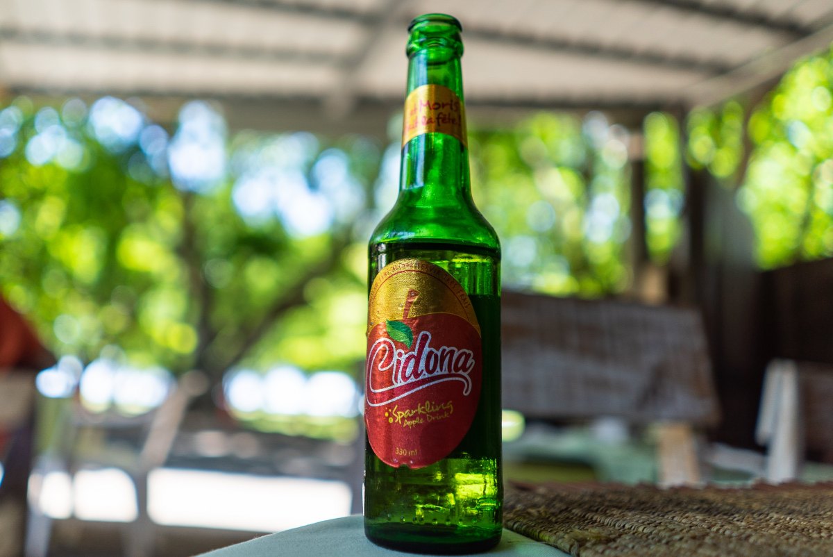 100+ Free Photos - Mauritian preferred Cidona Sparkling drink