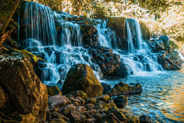 The 10 most amazing waterfalls in Mauritius (with photos)