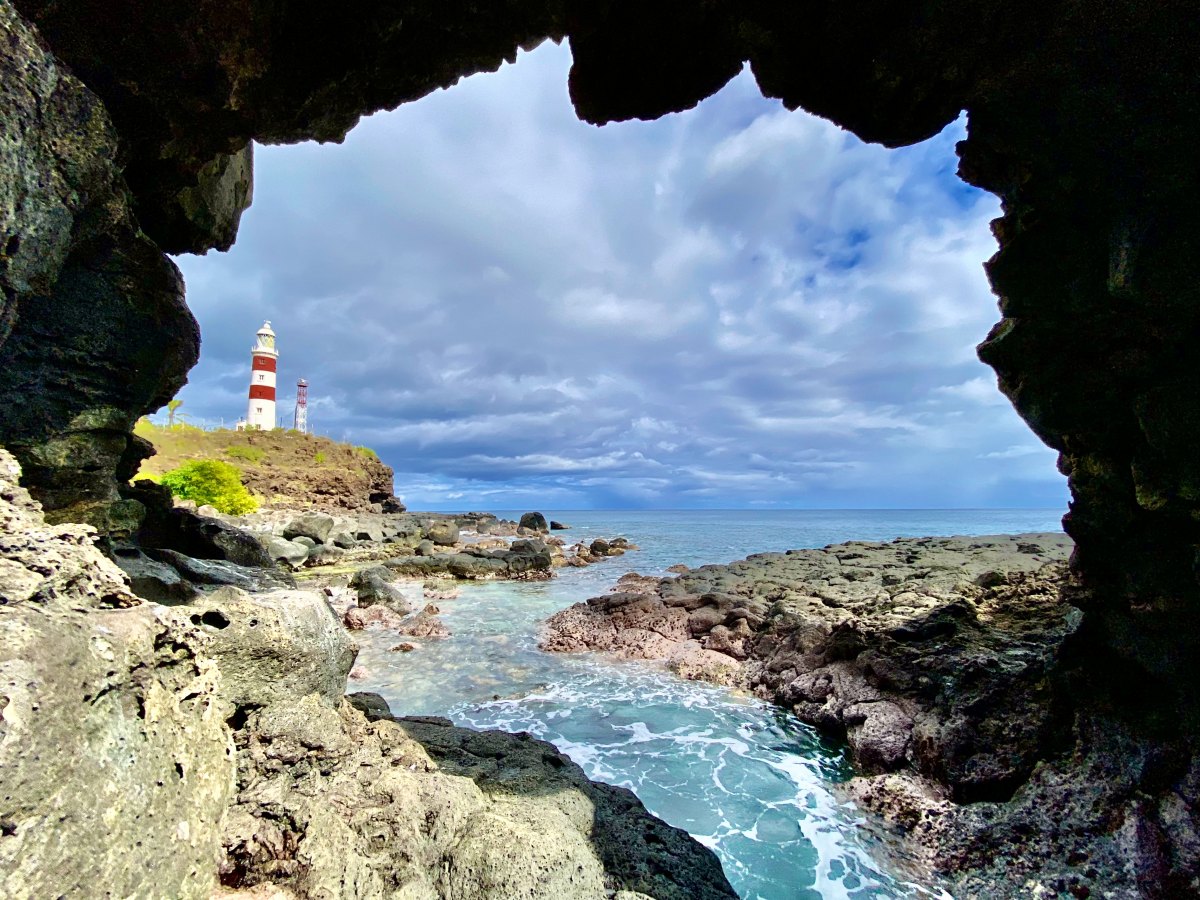 100+ Free Photos - Albion Lighthouse