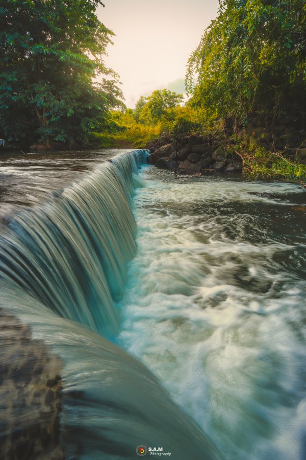 25 most amazing rivers in Mauritius