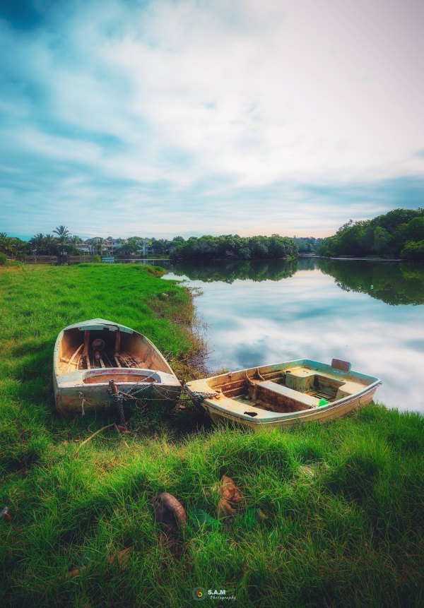 25 most amazing rivers in Mauritius