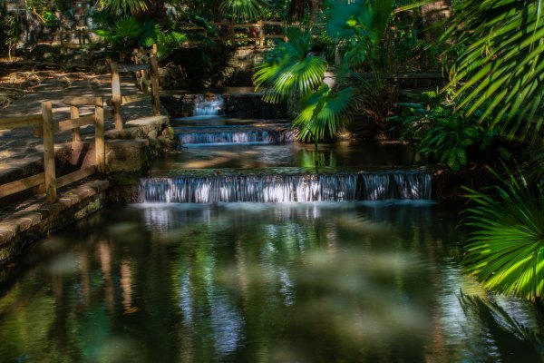 The 10 most amazing waterfalls in Mauritius (with photos)